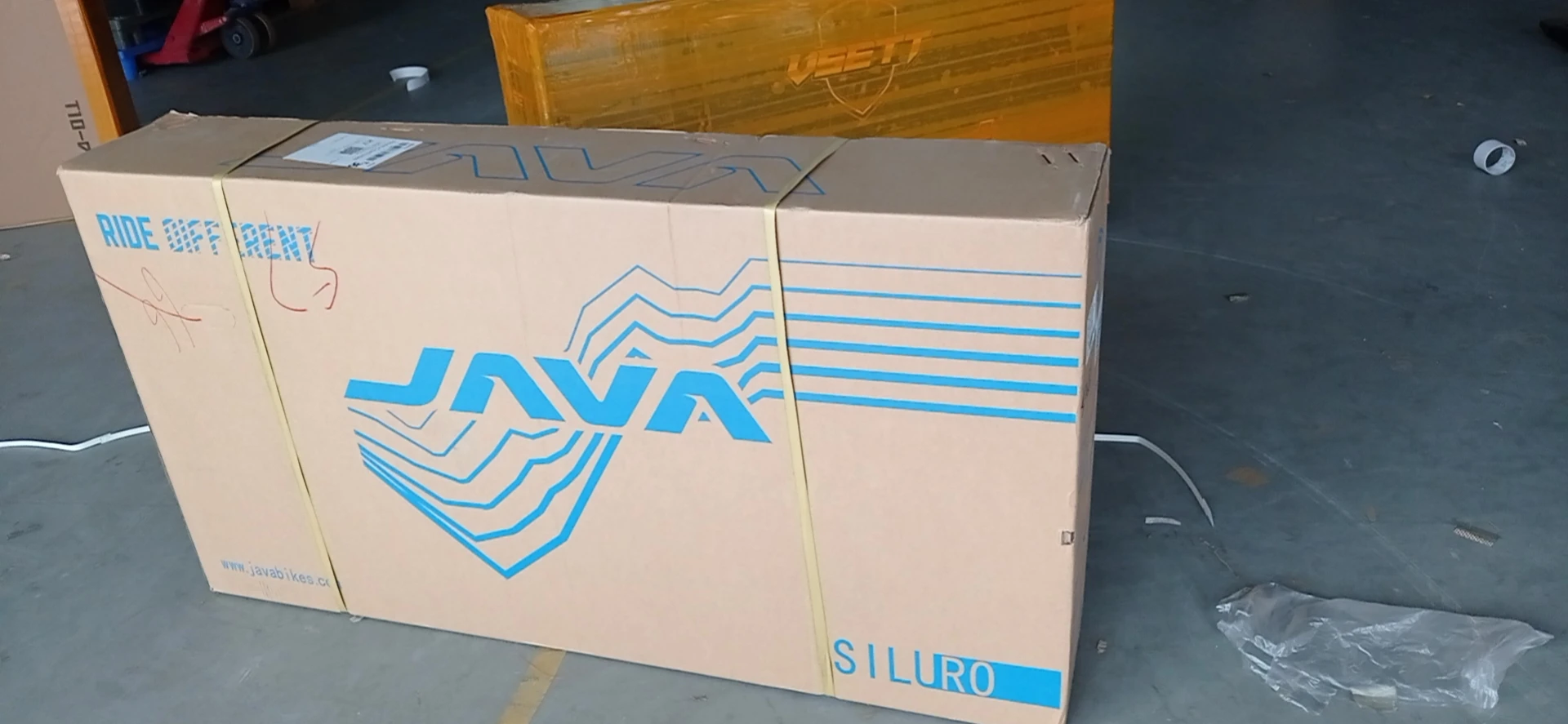 Race City Bike Road Carbon Carbon Fiber Road Bike Men Boy Bicycle 105 ...