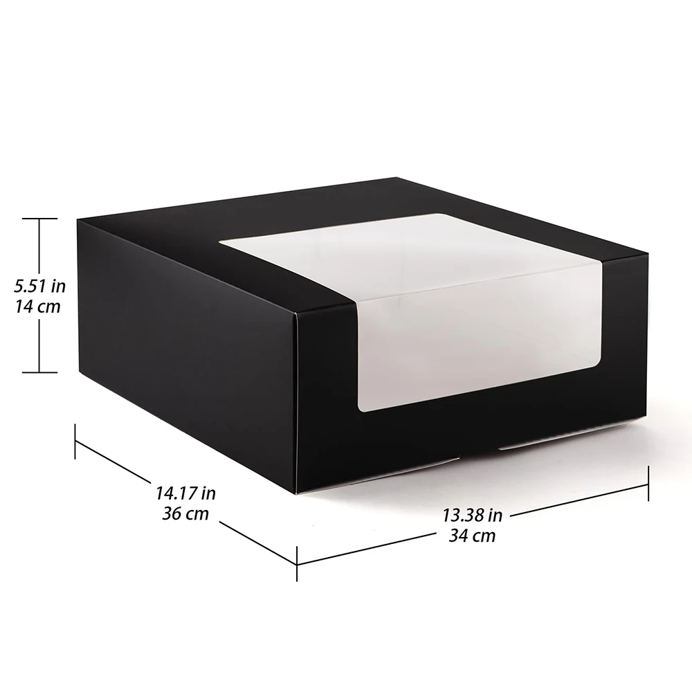 Wholesale Cardboard Storage Package Custom Logo Baseball Hat Shipping ...