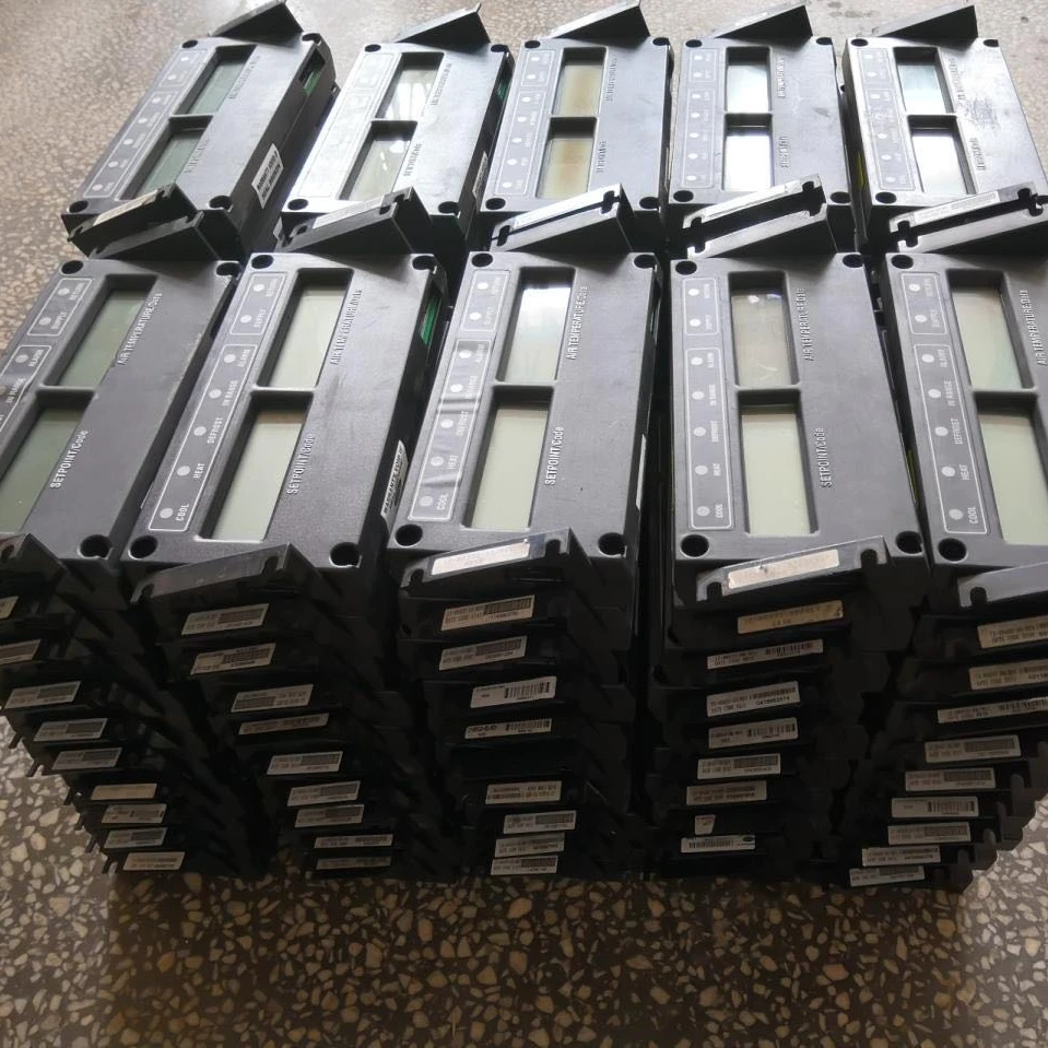Reefer Container Spare Parts | Reviewmotors.co