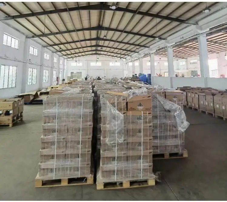 Sk Innovation Battery Cells - High Capacity & Reliable Power