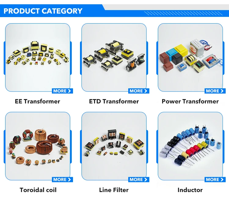 Fixed Dr 10x16 Power Choke Coil Filter Inductor For Adaptors Smd Power ...