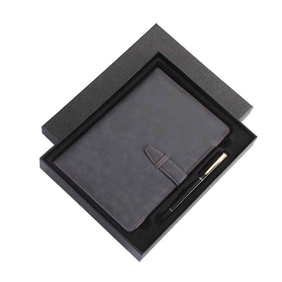 The Day Custom Business Card Logo Ensemble Cadeau Cheap Promotional ...