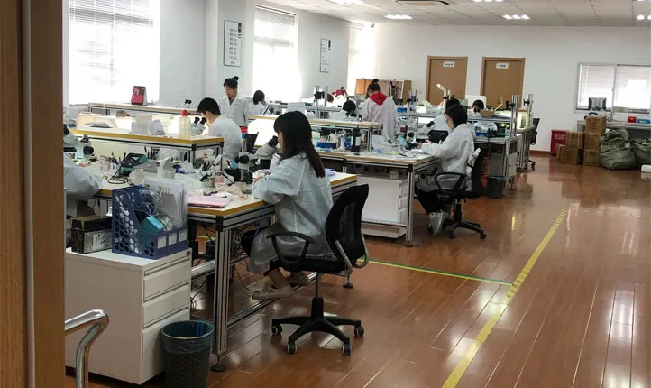 Newest Yaba Tattoo Adjustable Stroke Wireless Tattoo Pen Machine