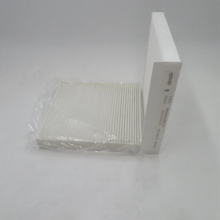 原装正品长安亨特空调过滤舱用过滤器运行经验编号pc201098-1202 - Buy 长安hunter A/c滤波器,长安猎人小屋空气过滤器 ...