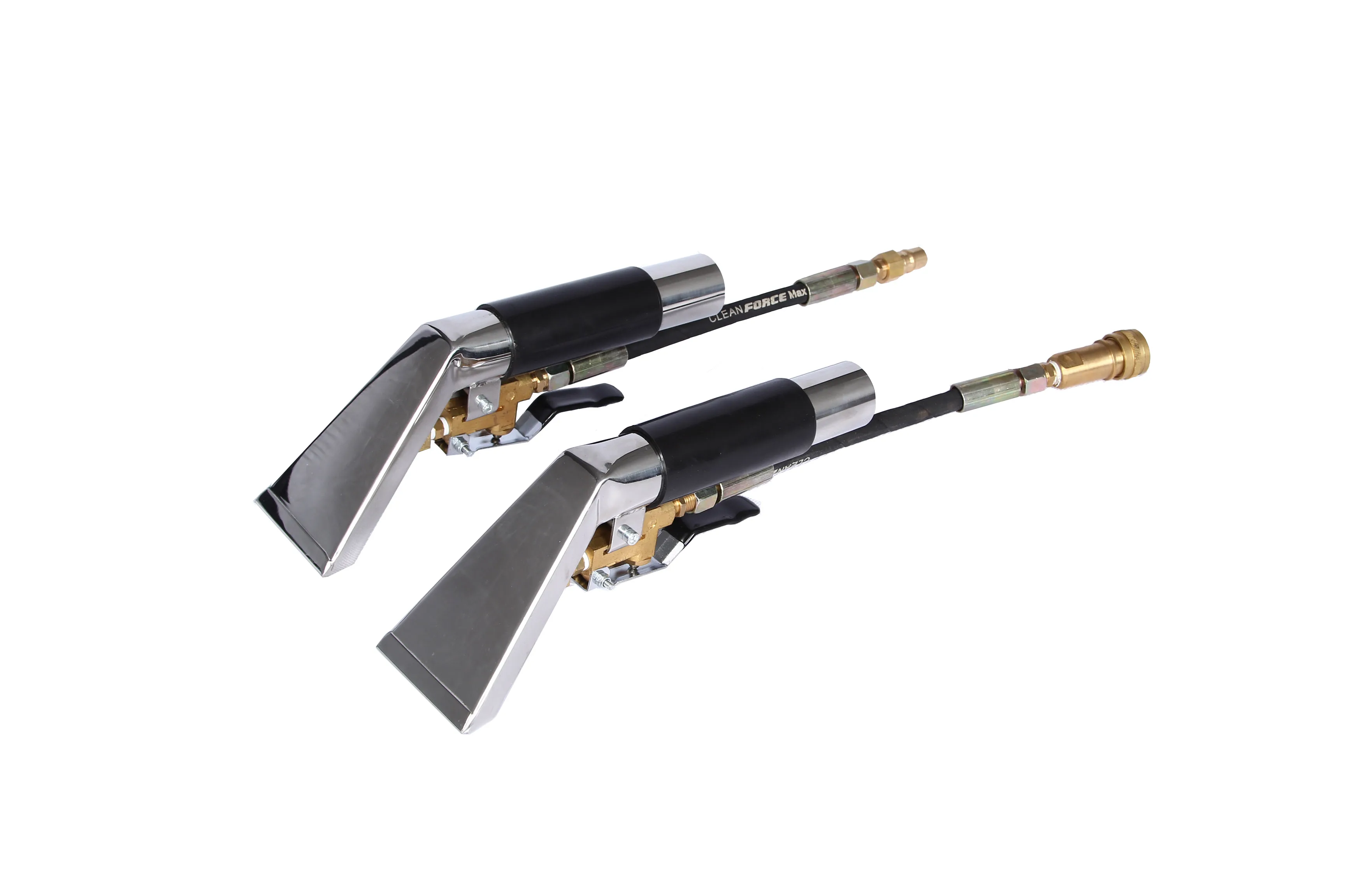 S.S. Auto Detailing and Upholstery Tool - Efficient & Durable
