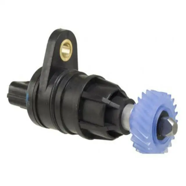 Sensor de velocidad para KIA Rio SU6195 0K2A117400 0K201665408 0K2A1 ...