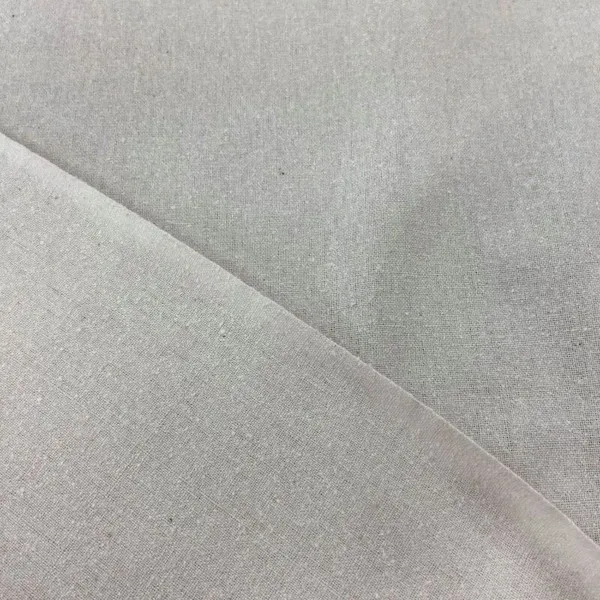 Alibaba.com: Pure Silk 37mm 140cm Raw Silk Noil Fabric : Natural fiber ...