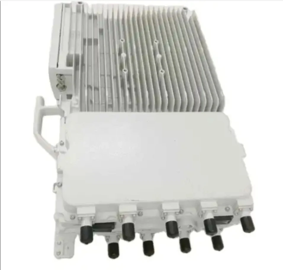 Base Station Rru Multi-mode Rru3936 Gsm Lte Remote Radio Unit For 3936 ...