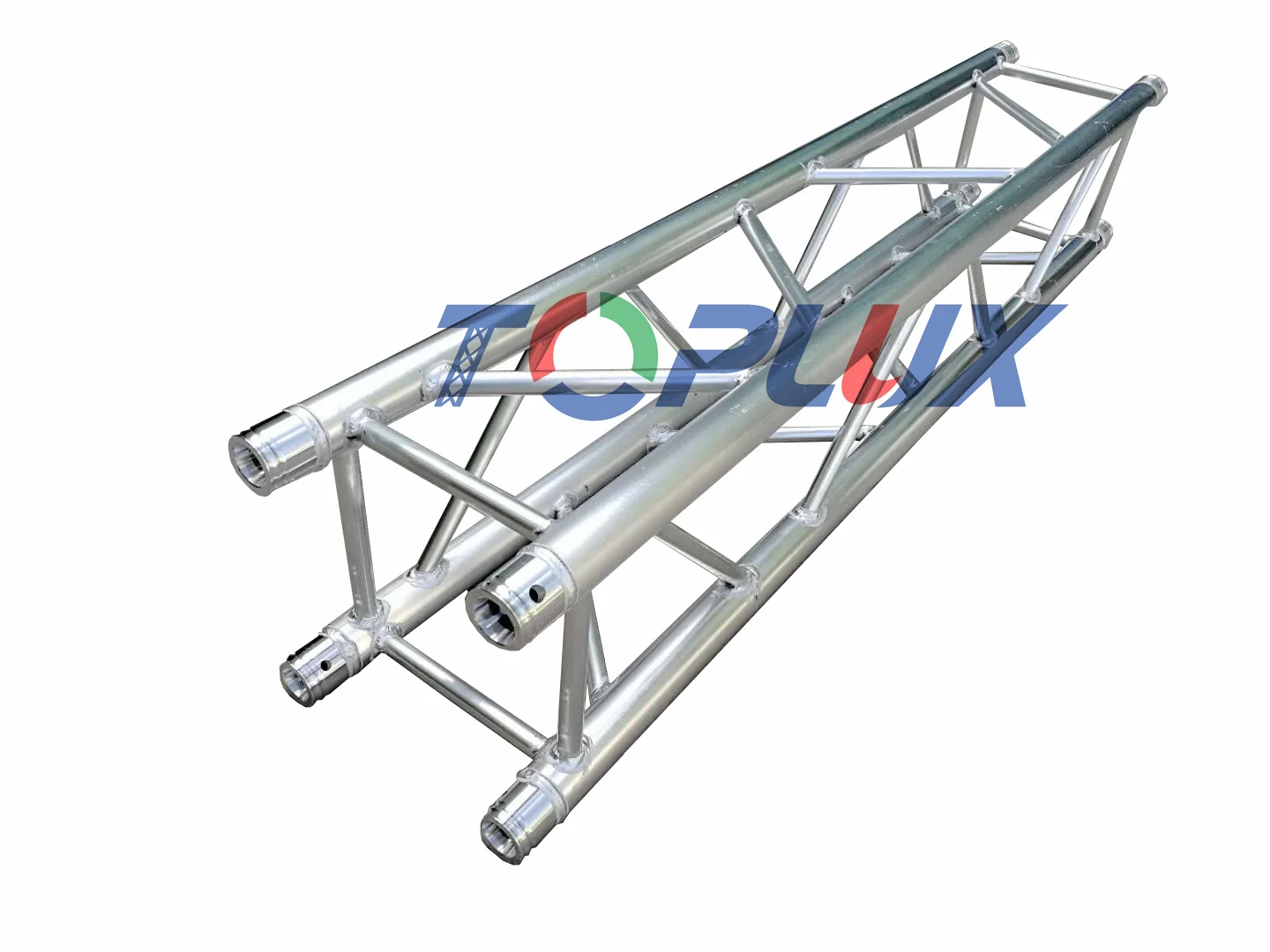 Line Array Truss Aluminum Truss Stage - Buy Square Wedding Truss ...