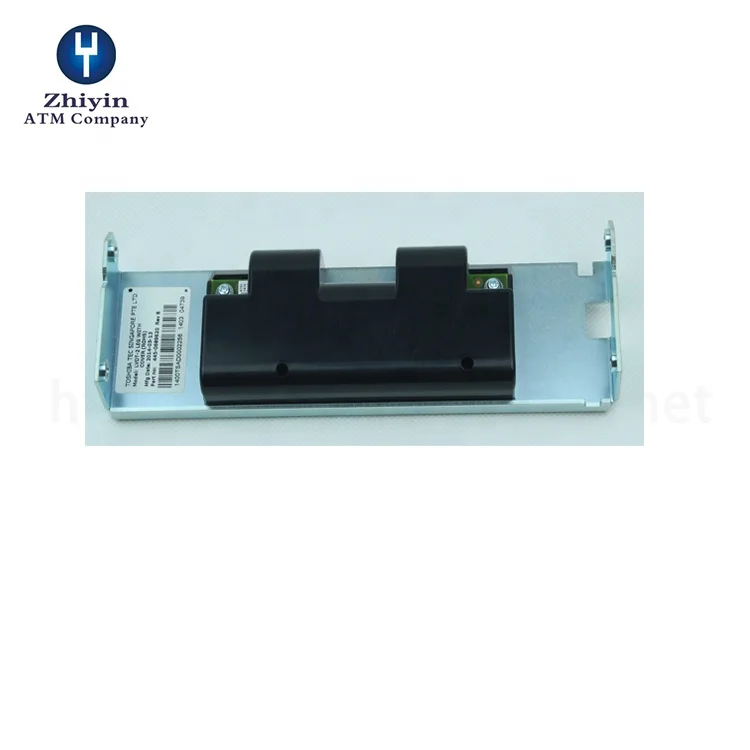 Ncr Atm Parts Lvdt Sensor Assembly (new Style) 2 Roller 4450657438 Ncr ...