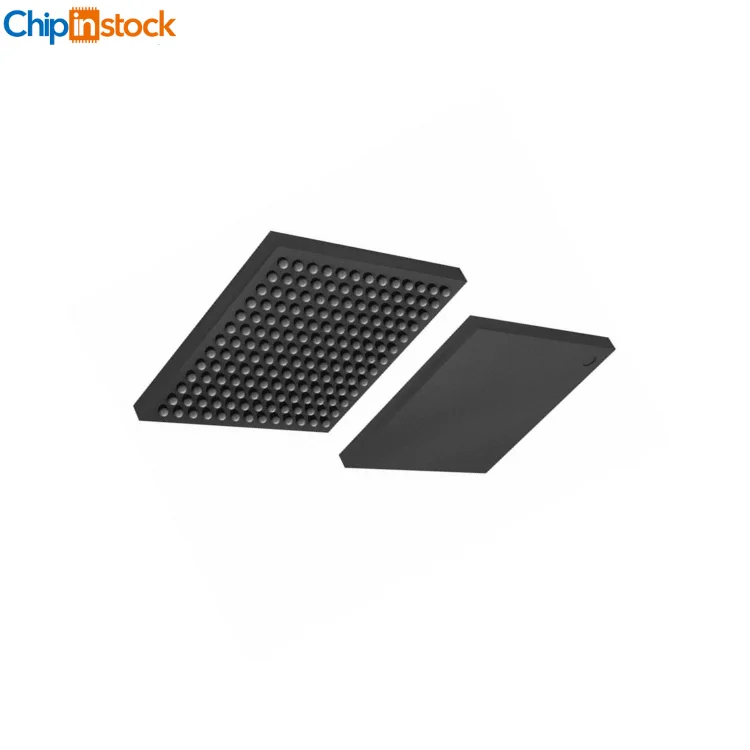 Fpga Field Programmable Gate Array Programmable Logic Ic 10m08sau169 ... Fpga Field Programmable Gate Array Programmable Logic Ic 10m08sau169 ...