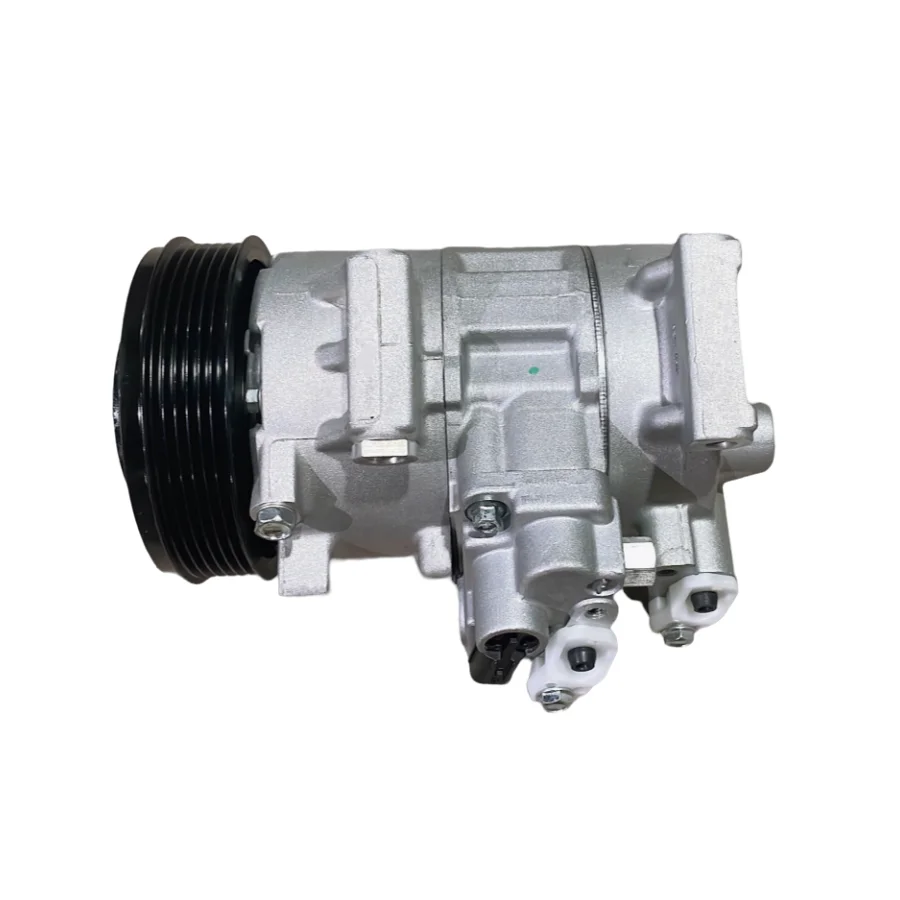For Toyota Lexus Es350 Auto Ac Compressor 8832048220/8832048280 - Buy ...