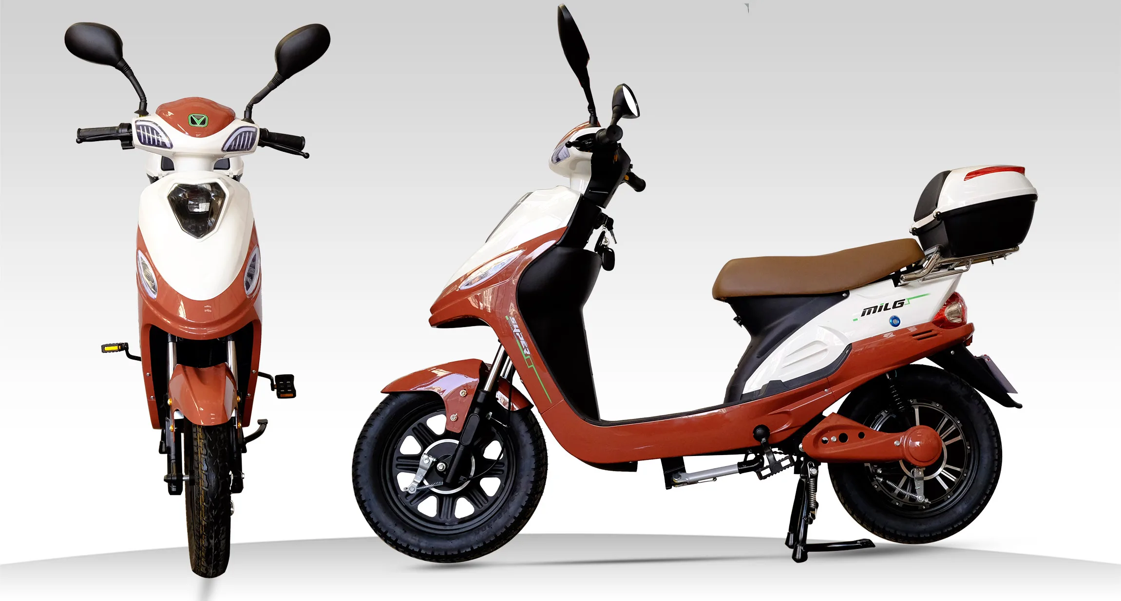 Electric Motorcycle Bike Electric E Dirty Bike Electric Scooter 150kg ...