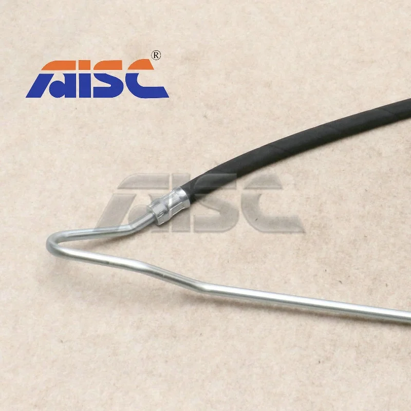 AISC Power Steering Pressure Hose 44040-BZ030 for Toyota Avanza