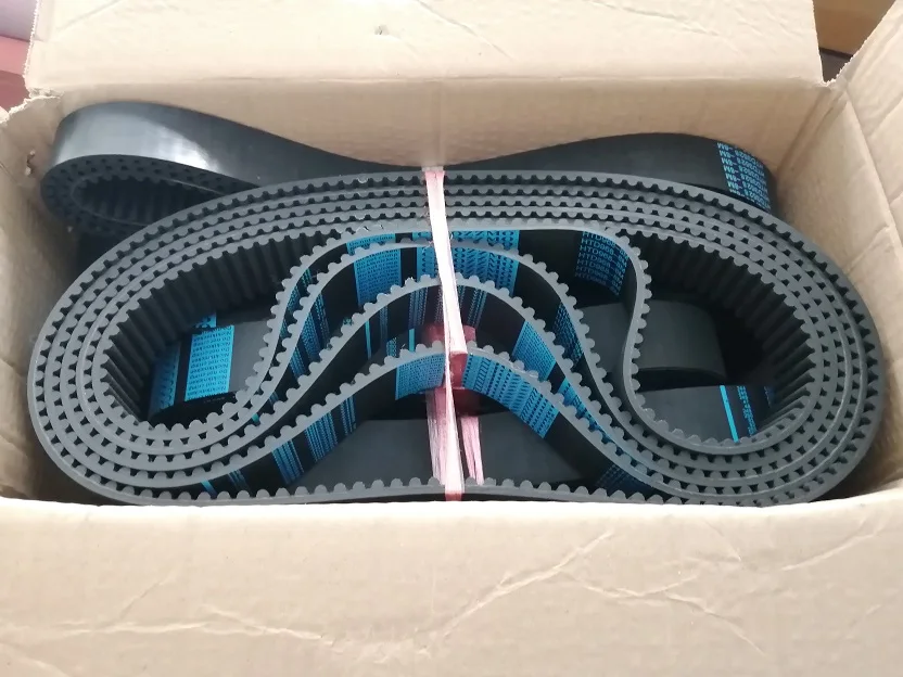 S3m S8m S2m S5m H Xl Mxl At5 At10 T2.5 T5 T10 Htd 14m 8m 3m 5m 타이밍 벨트 - Buy 타이밍 벨트 5m 타이밍 벨트 Htd ...