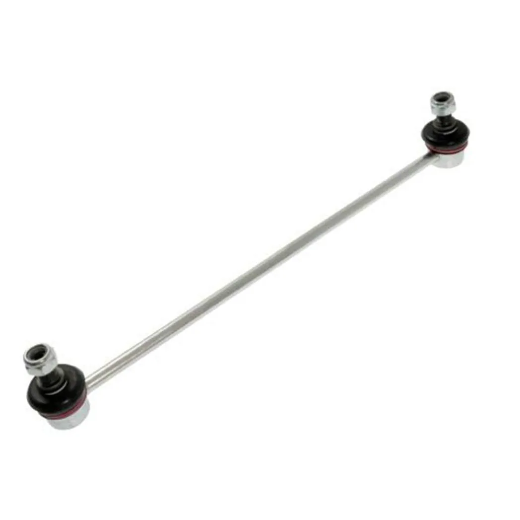 Suspension Sway Stabilizer Bar Link Kit for Toyota VIOS/YARIS Saloon