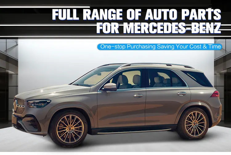 A2782020219 Auto Parts M157 M278 Tensioner Pulley For Benz W212 W166 ...