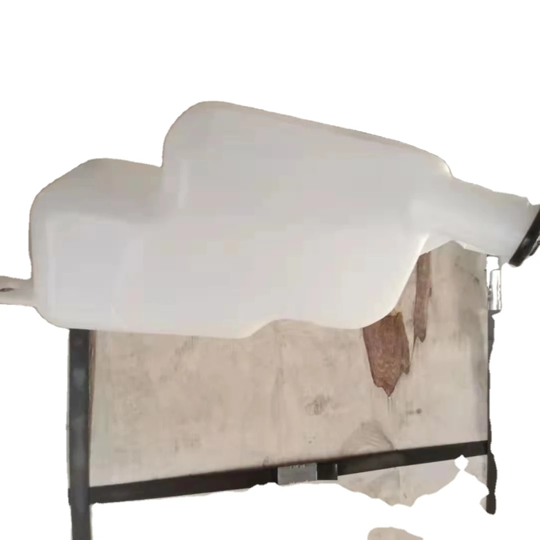 OEM 98300-5H112 For Hyundai HD45/HD65 AUTO RESERVOIR ASSY W/SHLD WASHER ...