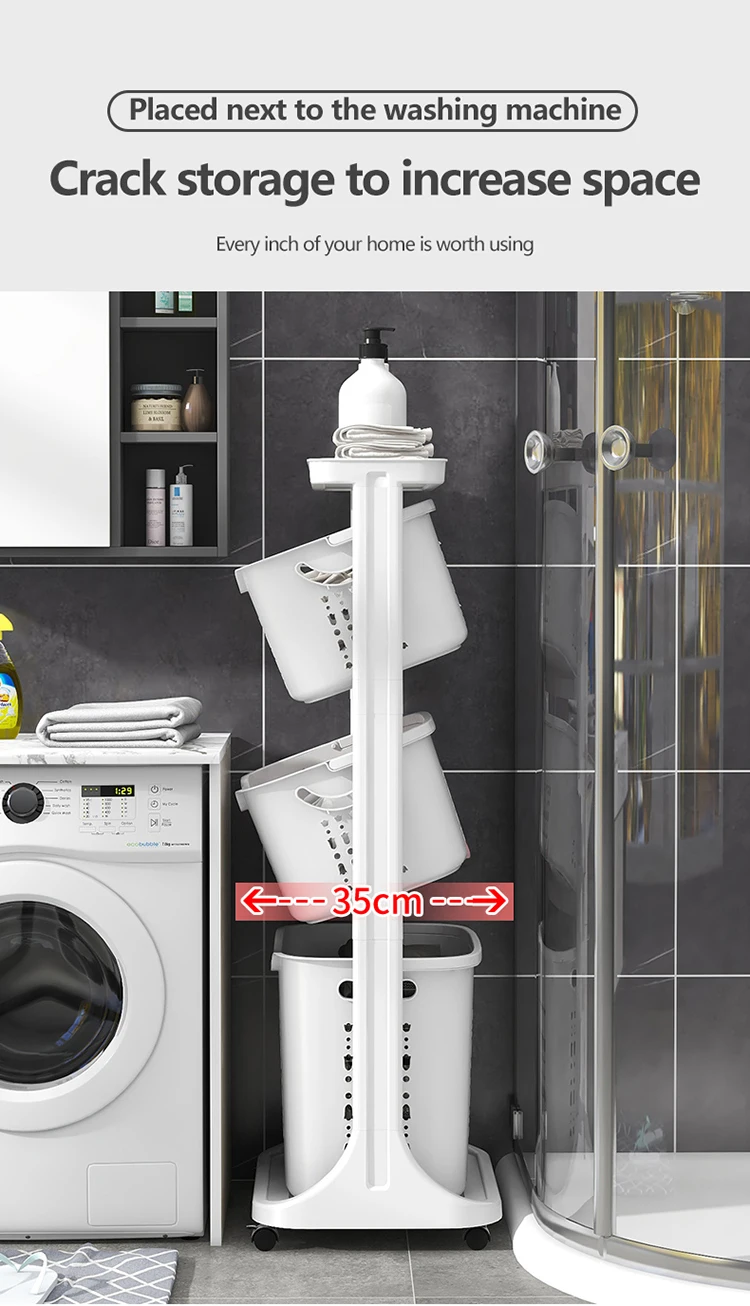 Sesame Cheap Factory Price Multipurpose Vertical Rolling Layered ...