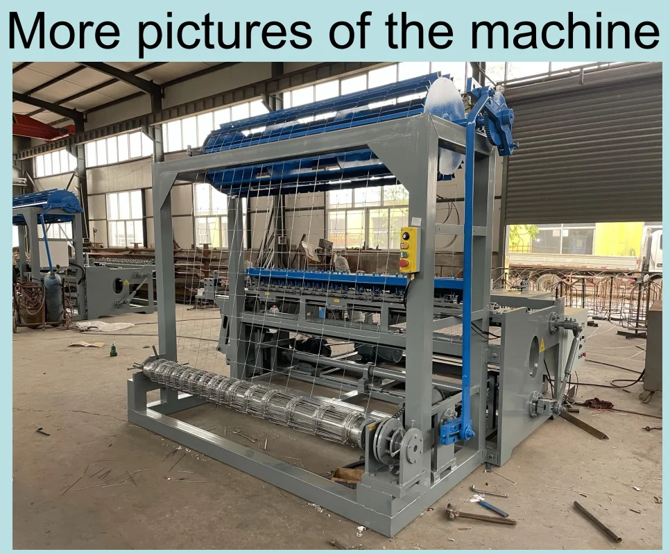 Grassland Farm Guard Agricultural Field Goat Cattle Sheep Galvanized ...