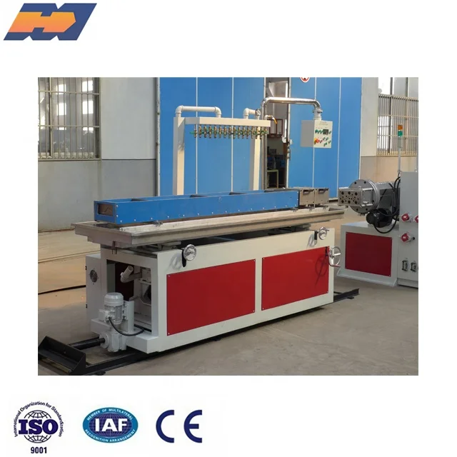 Factory price led lamp cover making machine LED lamp shade making ...