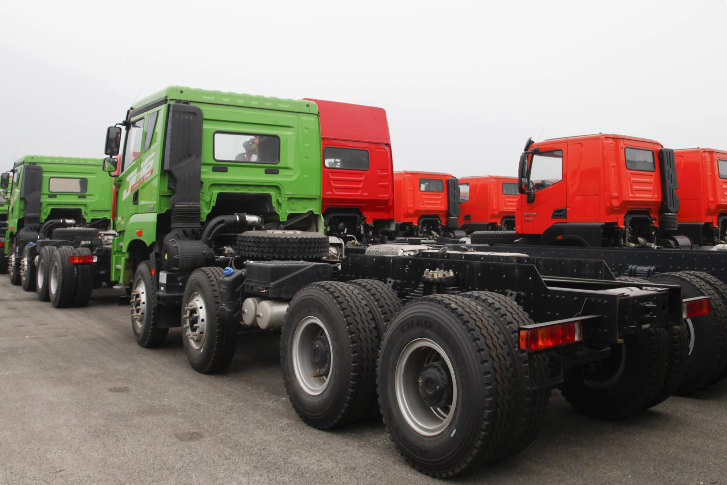 10.5m Fuel Cell Bus Faw Jiefangj6l 4x2 Intelligent Driving Urban Bus ...