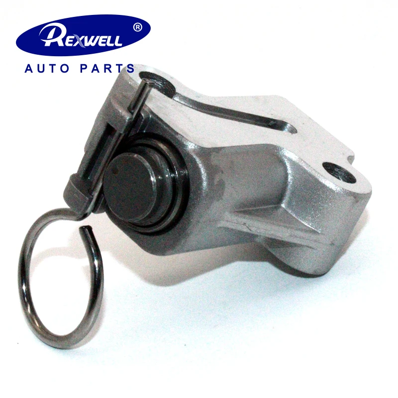 Tensor De Cadena De Distribución Superior Del Motor,24380-4a100 Para ...