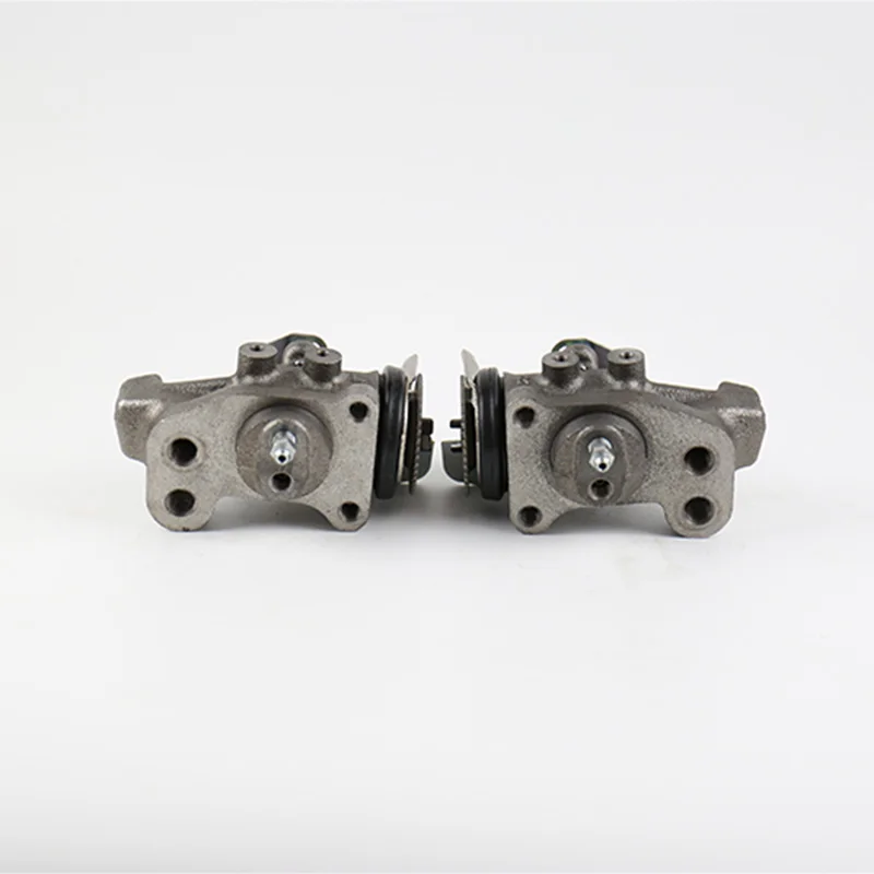 Brake Expander Wheel Cylinder OEM 1-47601657-1 1-47601656-1 for ISUZU ...