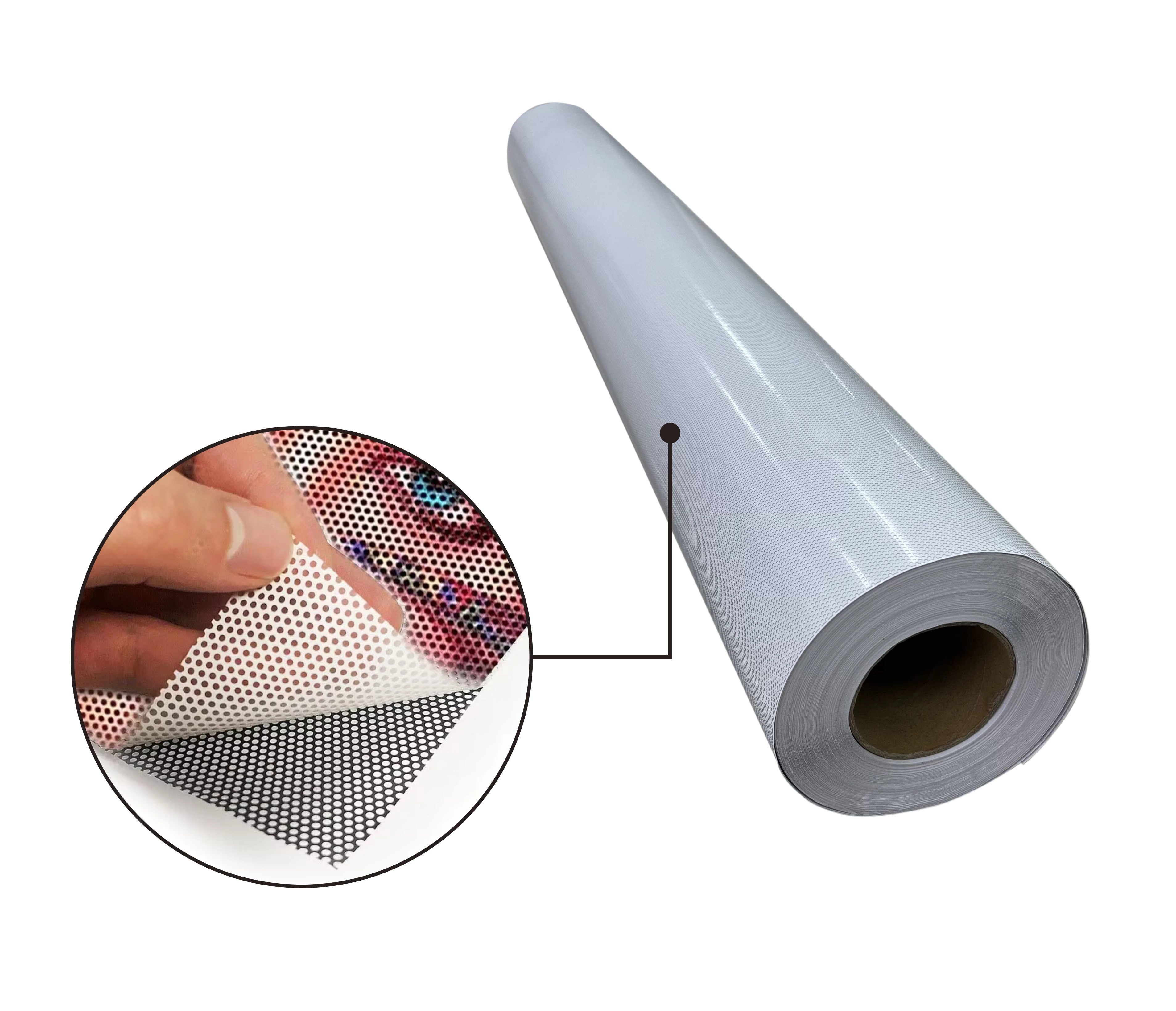 Car Wrap Sticker Flex Vinyl, Car Vinyl Wrap for Car Decoration| Alibaba.com