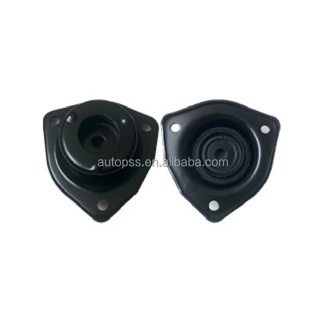Aupu Rubber Parts Engine Mount For Nissan Sunny Iii N14 1990-1996 55320 ...