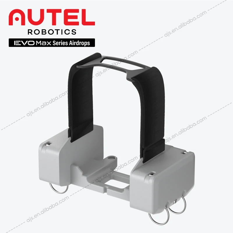 Autel Robotics EVO Max Series Air Drop System Payload Accessories for ...