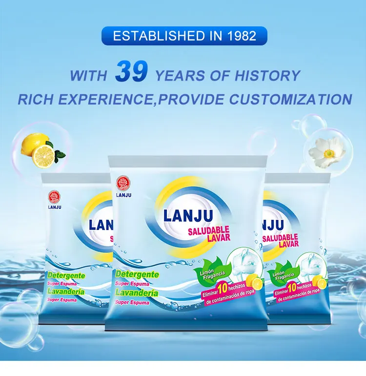 Lanju Brand Dishwashing Liquid Bulk,Dishwashing-liquid-bottles,Home ...