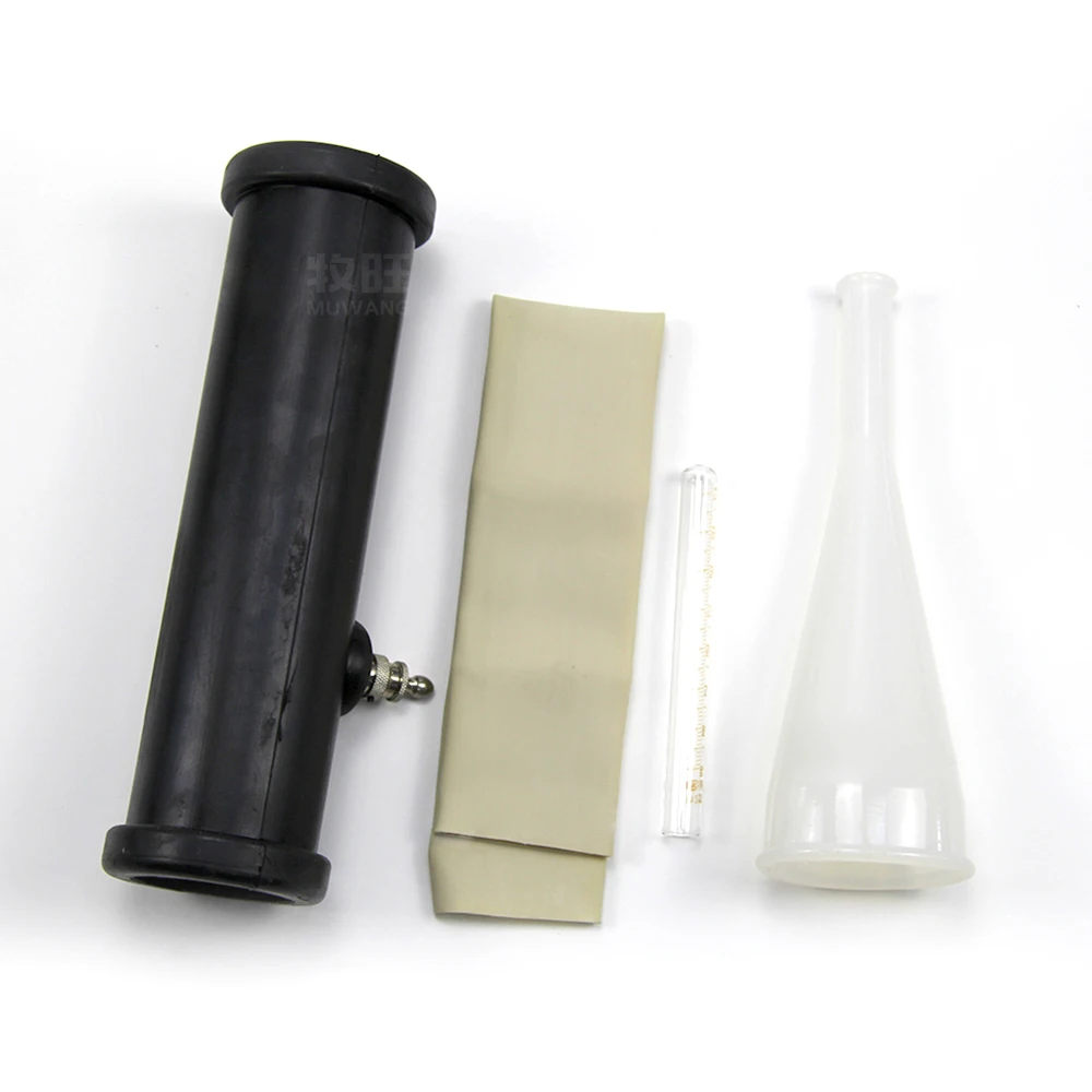 Alibaba.com: Veterinary Cattle Cow Sheep Goat Bovine Semen Collection ...