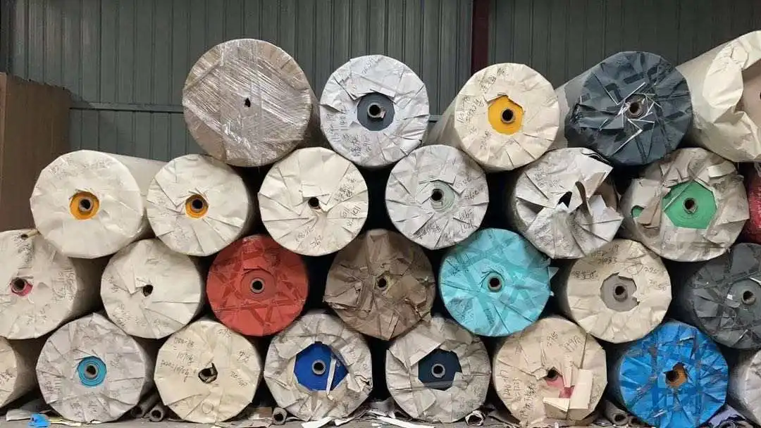 2.72x11m Roll Photography Studio Photo Shoot Backdrop Solid Color ...