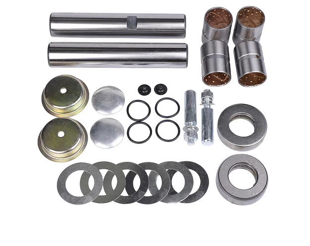 Korean Truck Steering System King Pin Kit OEM K5677162001