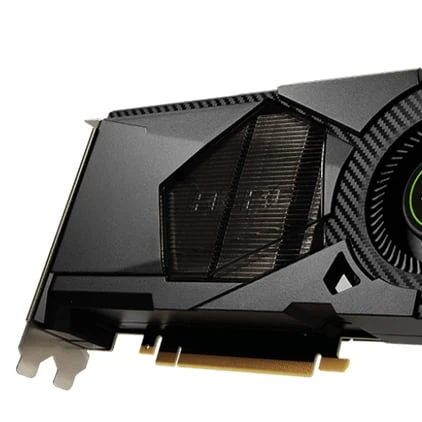 Used Cmp 50hx 30hx 40hx 90hx 170hx Graphics Card Cmp Hx Gpu 6g 8g Video ...