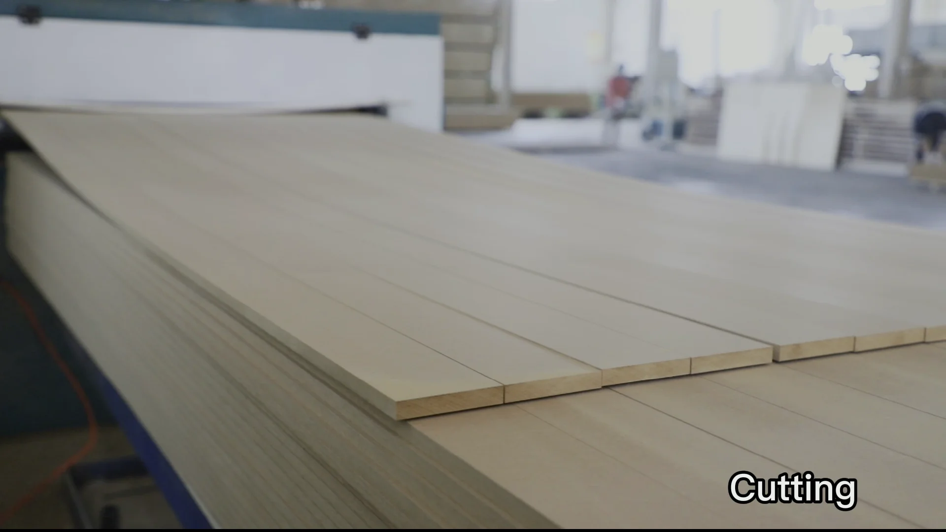 Pre-primed Mdf Cornice Frame Wall Decorative Moulding Mdf Decorative ...