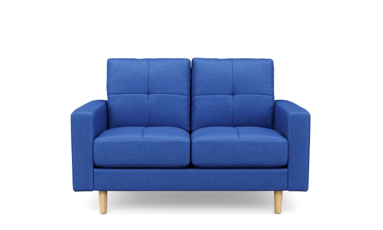 Custom Luxury Modern Living Room Sofas Nordic Fabric Sofa Living Room ...