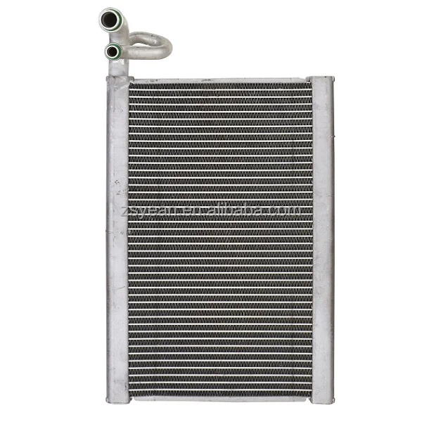 68238602AB 68079481AA 68238602AB for for Dodge Durango 2011-2019 Evaporator Core Air ...