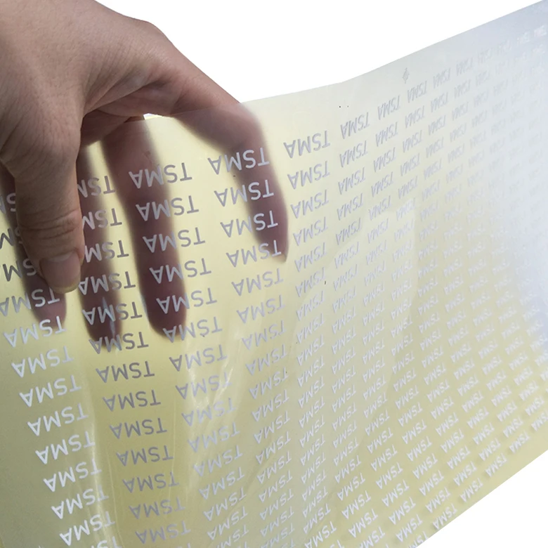 High Quality Printable Heat Transfer Vinyl Heat Transfer Designs Custom ...