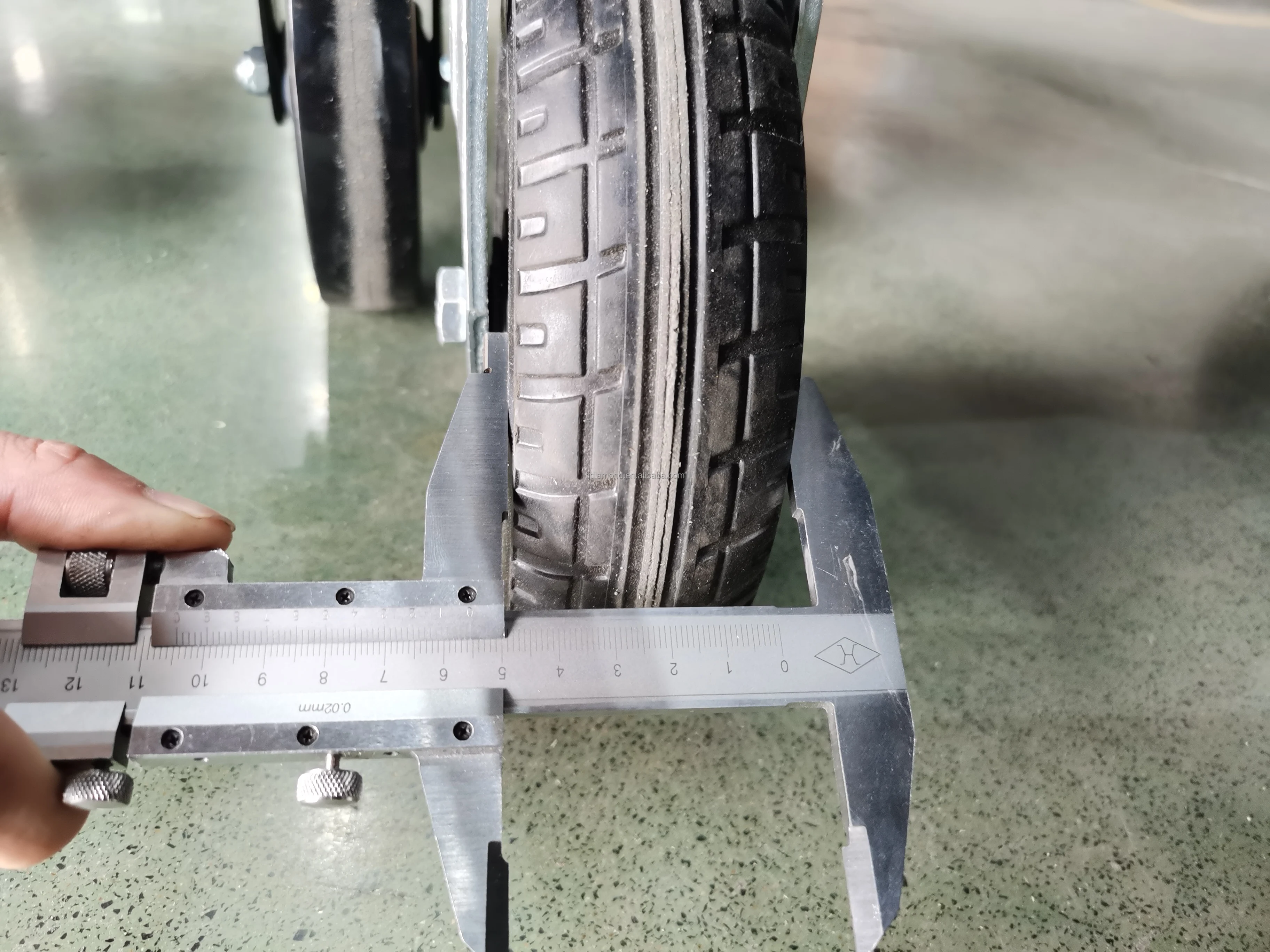 2000mm 80 Inch Industrial Pedestal Fan Movable Fan Quiet Standing Floor ...