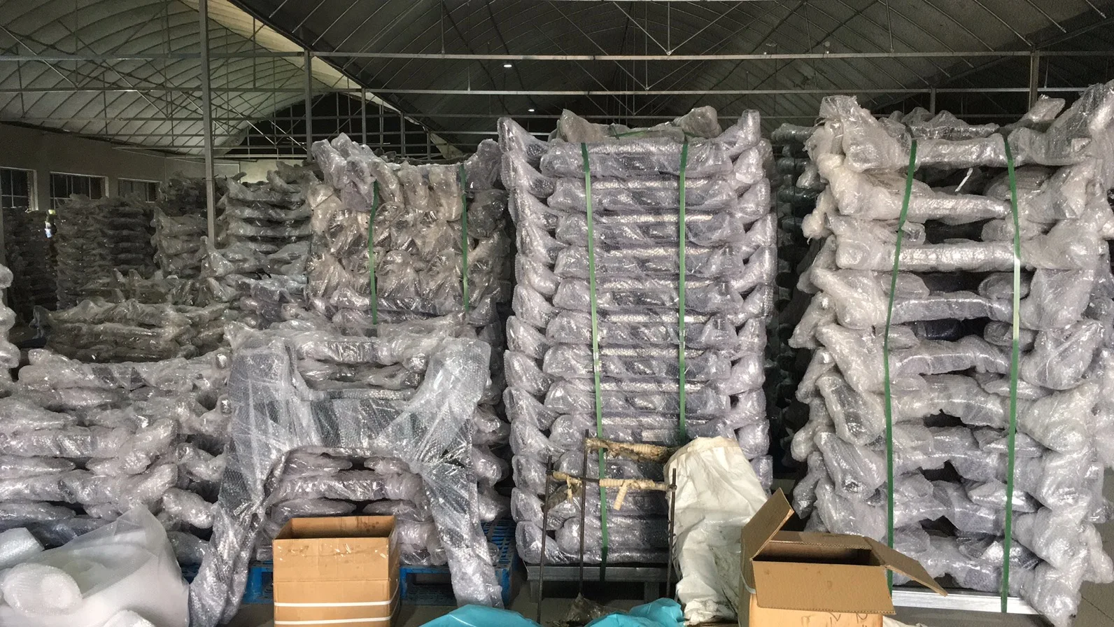 Corsa C 02-07 Crossmember Oem 93174594/302063/9196281 - Buy 공장 직접 자동차 ...