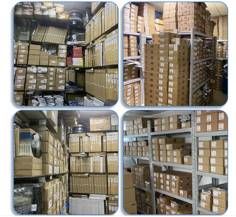 热卖声频集成电路专用功率放大器芯片EQSOP28 CS8611 CS8611E| Alibaba.com