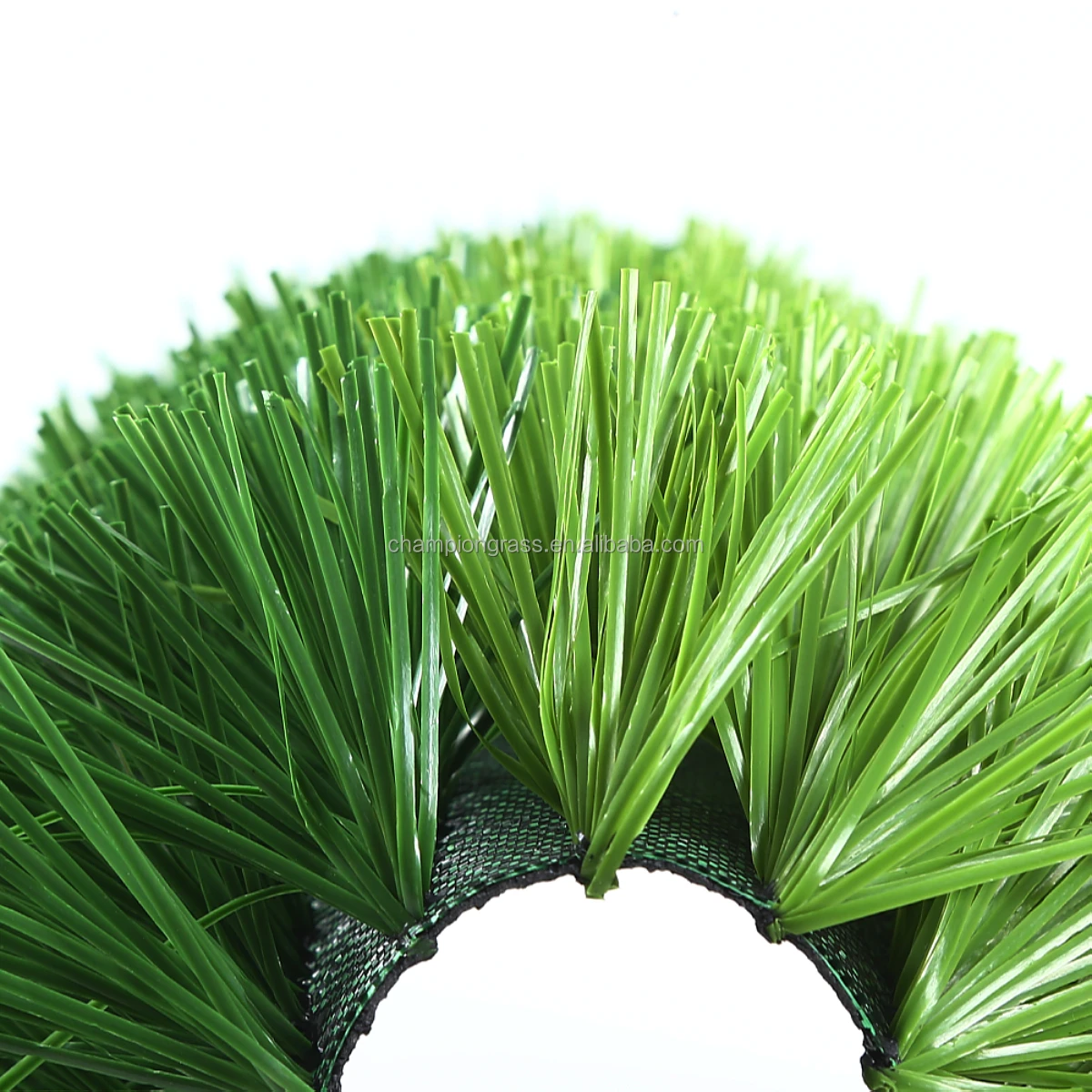 Astro Turf Football Pitch Mastery After-sales Confidence Guaranteed ...