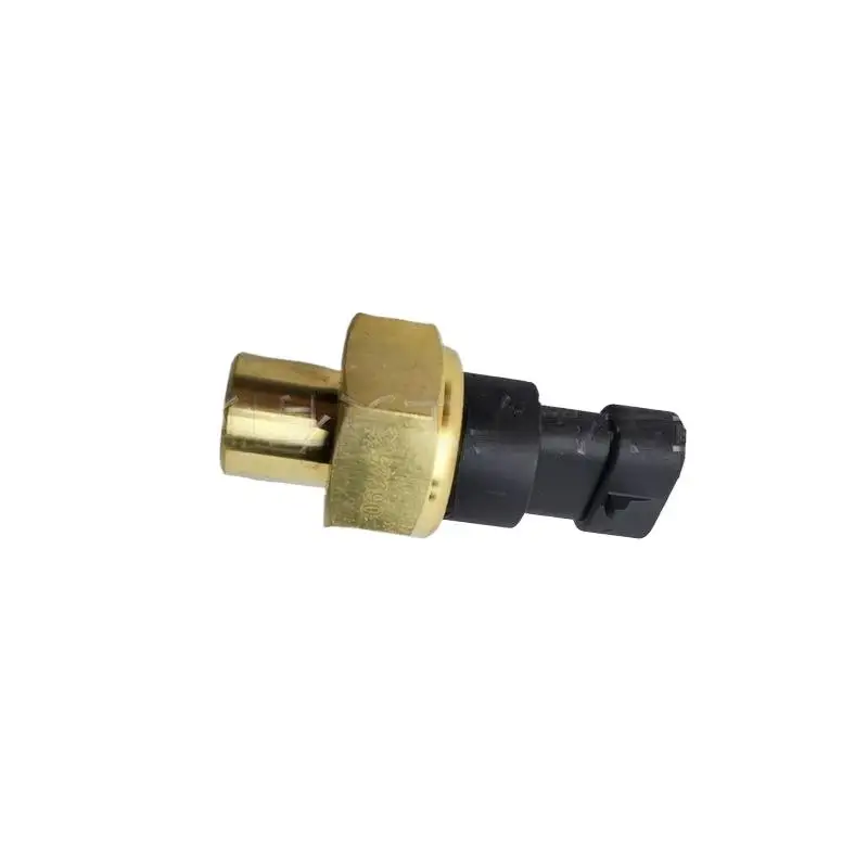 Oil Pressure Sensor for Engine Models K19 K38 K50 Compatible with Part ...