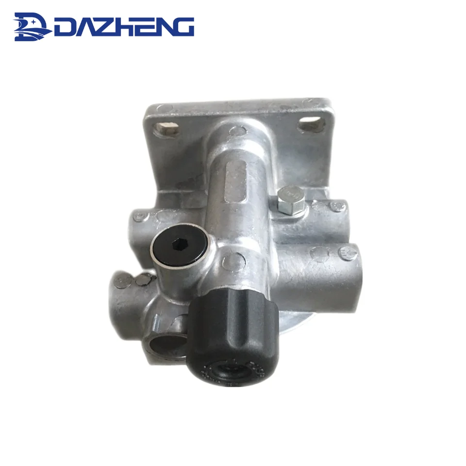 Filter Housing 11110702 for Volvo EC240B, EC290B, EC210B