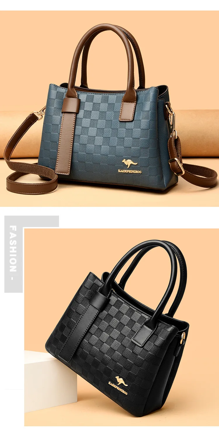 Top Quality Online Handbag Shopping for Luxury and Cheap Handbags ...