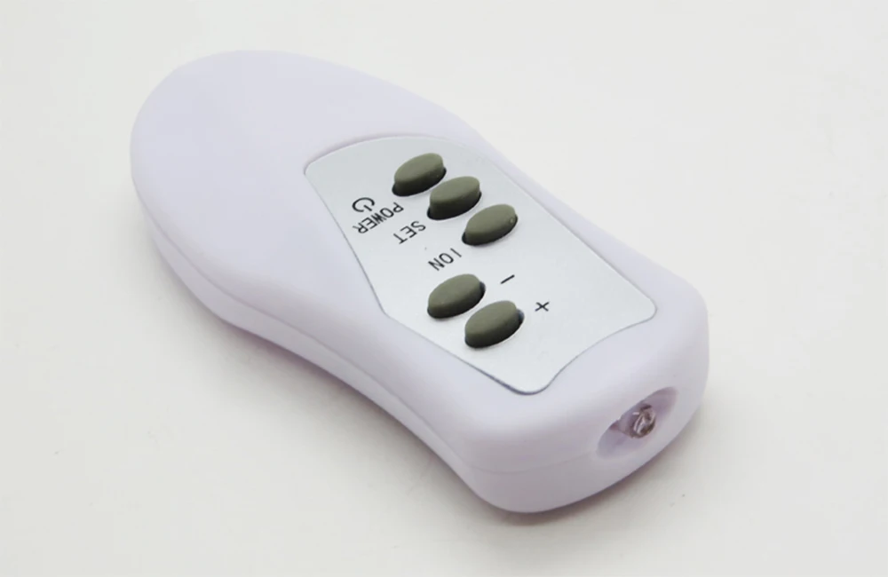 Universal Ir Remote Control For Ceiling Fan Air Conditioner Air ...