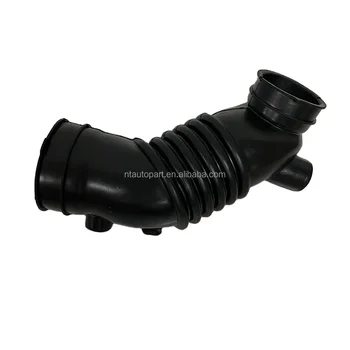 Auto Parts Air Cleaner Hose For Toyota Hilux 17881-0l052 178810l052 ...