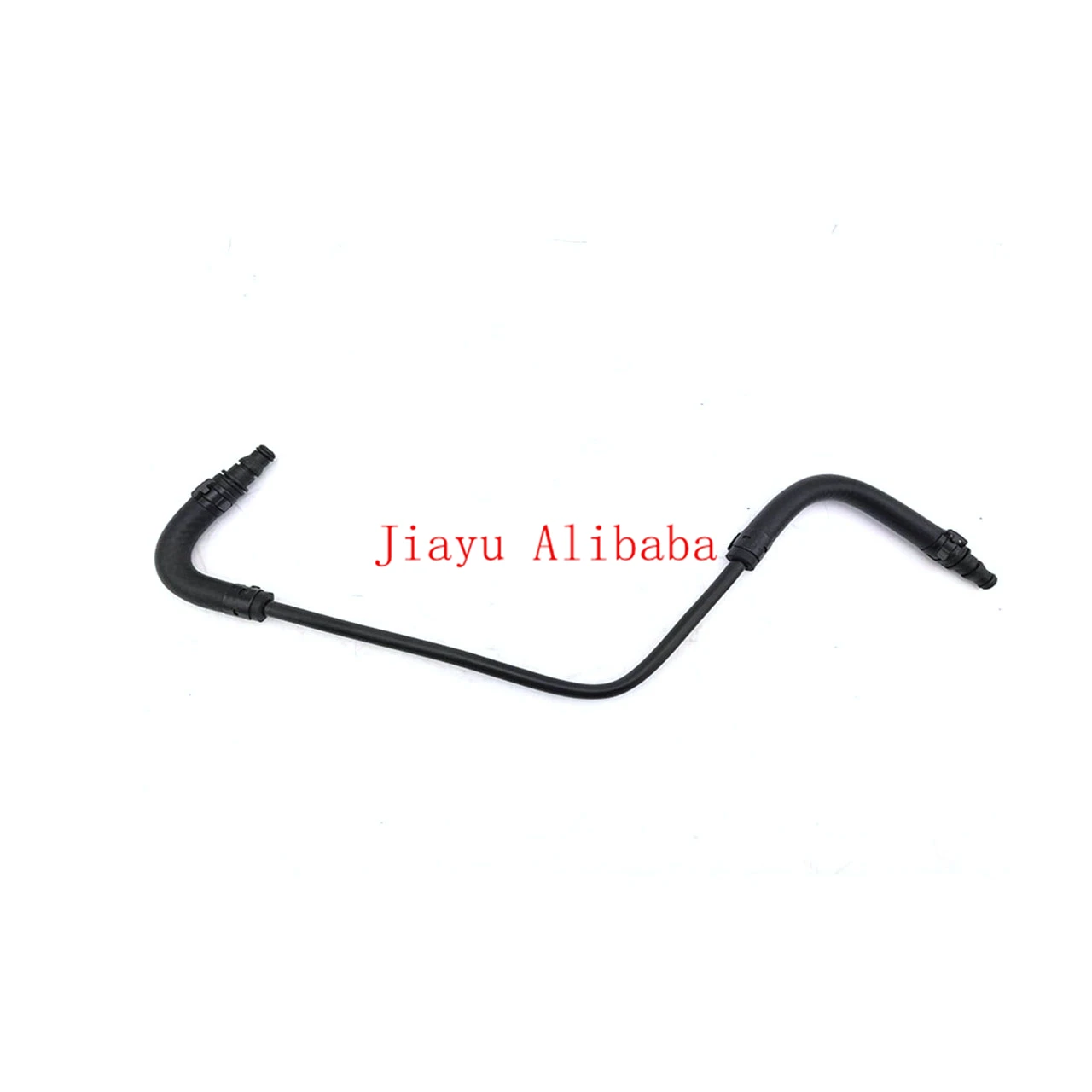 W204 W212 W222 W166 M272 M271 M274 Engine Water Pipe Coolant Hose ...